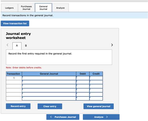 Solved SB Problem 8 1A Algo And Problem 8 2A Chegg Com