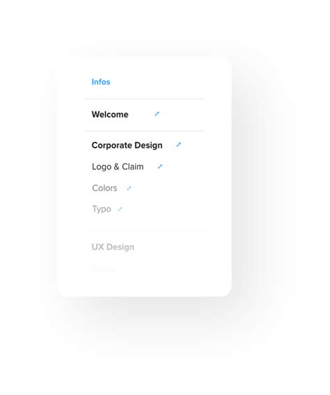 What Can The Style Guide Generator Do For You