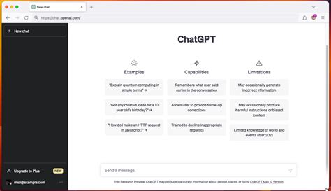 GitHub Dsymbol Prompts On Chatgpt UserScript That Adds Prompt Commands To ChatGPT