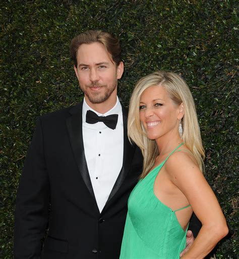 Laura Ramsey Boyfriend 2024
