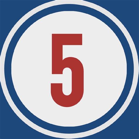 Oo СДСМ Тетово Костадинов Идентитетските линии им се јасни на сите нема да дозволиме