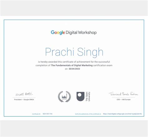 Prachi Singh Posted On Linkedin