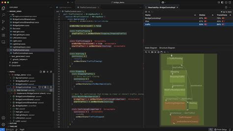 Vs Code — Popili Documentation 1 5 1 Documentation