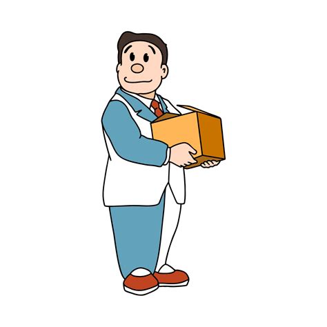 Doraemon Nobisuke Nobi сoloring Page ♥ Online And Print For Free