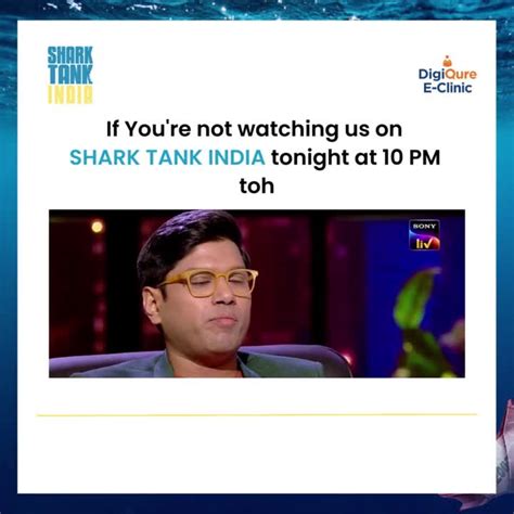 Ankur Chourasia Posted On Linkedin