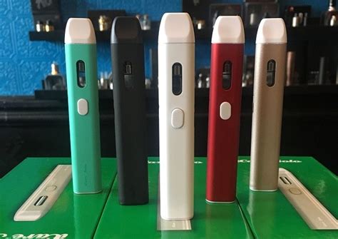 Best E Cigs In The Uk Top Brands For Uk Vapers In 2020