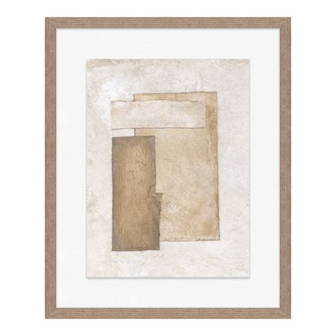 Pure Salt X Leftbank Art Collage I Pure Salt Shoppe