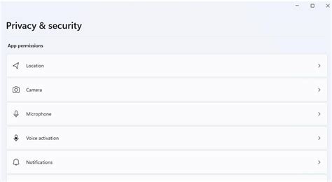 How To Fix The Audacity Error Code 9999 In Windows 1110
