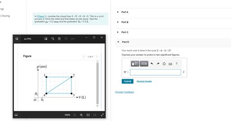Solved Complete Part D Chegg