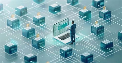 2024 s ultimate guide to database management systems dbms unleash