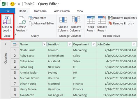 how to delete duplicates in excel but keep one 5 simple ways excel insider