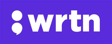 이세영 뤼튼테크놀로지스 생성 Ai 시장 원동력은 사용자 데이터 Zdnet Korea