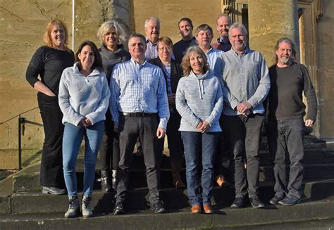 About Oxford Computer Training Specialists In Microsoft Identity