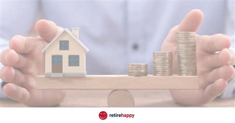 Loan Vs Line Of Credit Whats The Difference