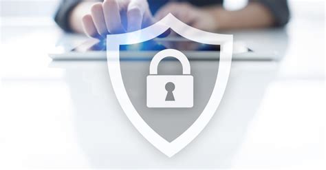 Addressing Security Fatigue With The Right MSP Access One