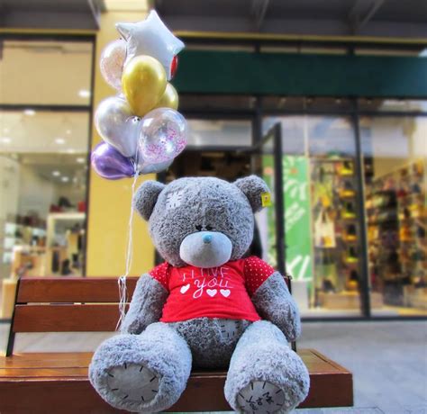 დათუნიები Datuniebi ყველაზე დიდი დათუნიები • ფართი შიპი