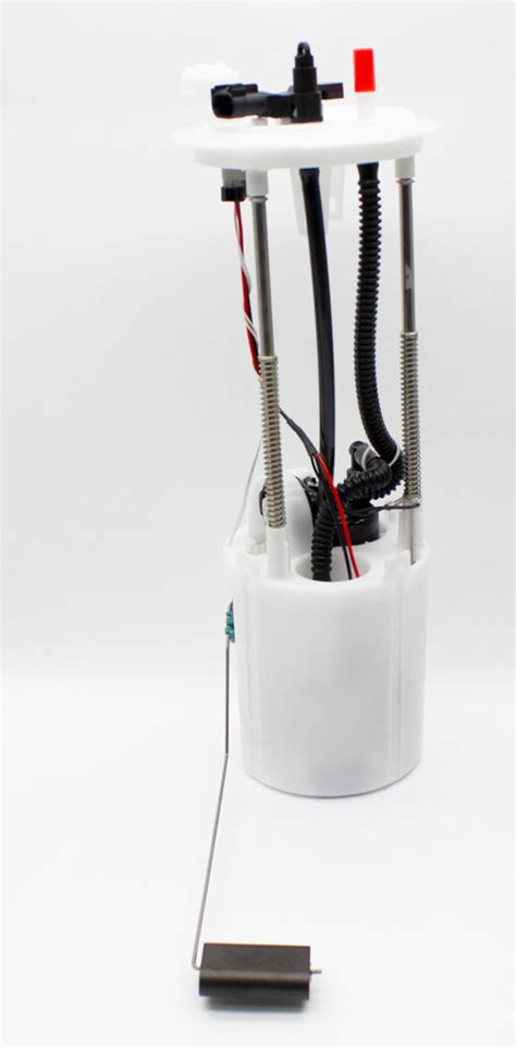 Walbro Tank Unit Assembly Autosports Engineering