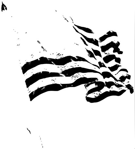 American Flag Svg And Png Cricut Free Download Svgwaves