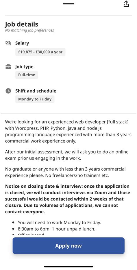 Minimum Wage For A Full Stack Developer Yes Please Rprogrammerhumor