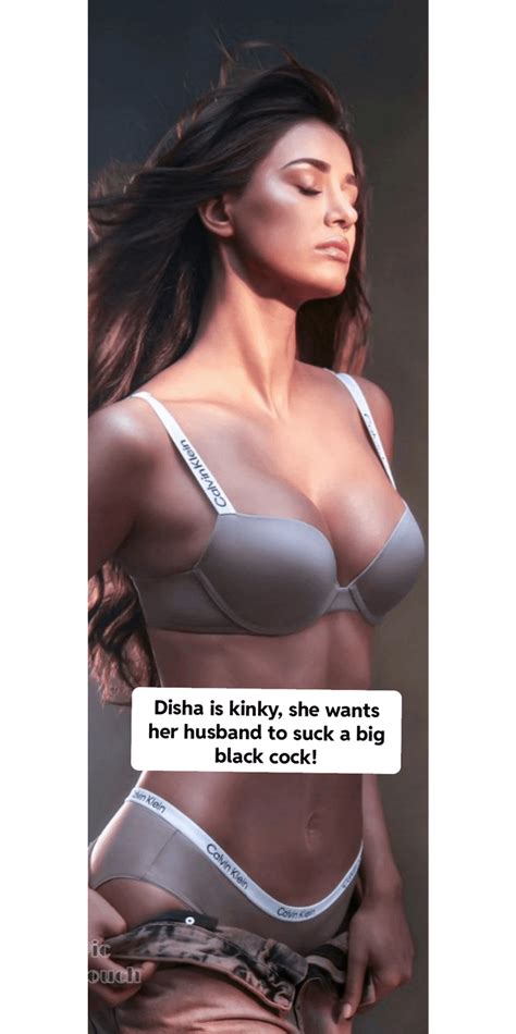 Jhanvhi Is My Dominant Wife Im Bi For Her Who Would Be Your Wife And