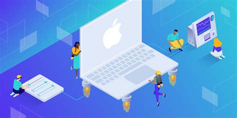 Why Is Your Mac Slow Plus Ways To Speed Up A Mac