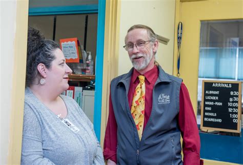 Vehi Path Rockstars Vehi Rockstars