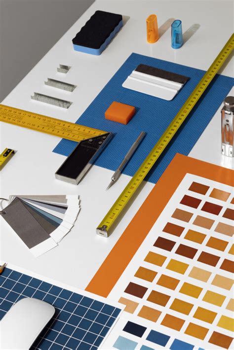 Ux Ui Glossary 40 Essential Terms For Designers Phi Creative