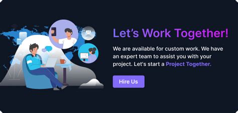 dashtail tailwind react next admin dashboard template with shadcn ui
