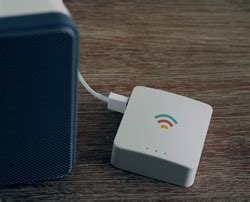 Securly Relaunches The Hub Safe Wifi Hotspot For Families