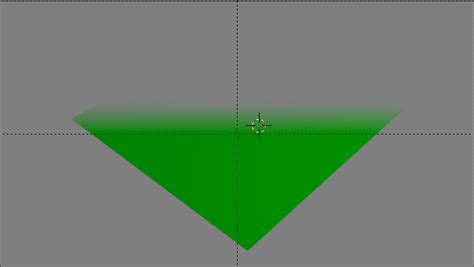 Cycles Vector For Camera Direction Blender Stack Exchange