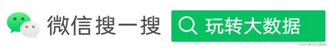 机器学习识别猫和狗区别 猫狗识别分类数据集mob64ca140530fb的技术博客51cto博客