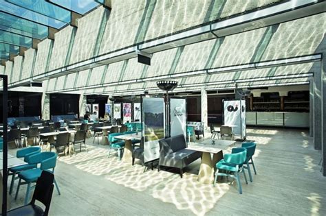 attila fekete on linkedin hustef hungarian software testing forum