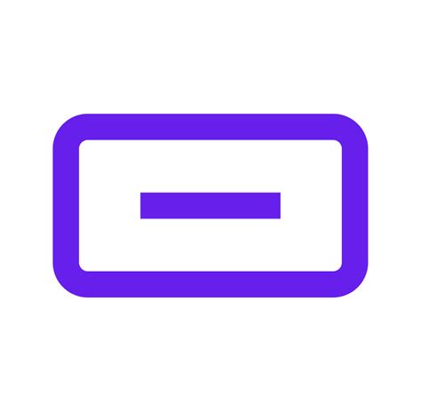1 WordPress Gutenberg Table Block Plugin Meet Tableberg