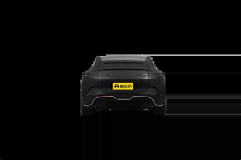 ᐈ Електромобілі Avatr 12 з Китаю 🚗 Доставка електрокарів Avatr 12 з Китаю Ncars