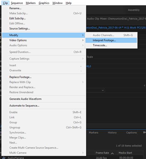 Solved Open Captions Problems Adobe Community 8605500