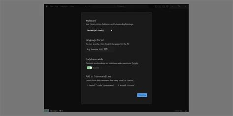 how to install cursor ai code editor on pc any device in 2025 geeksforgeeks