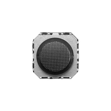 Mini 2 Axis Analog Joystick Mchobby Vente De Raspberry Pi Arduino Odroid Adafruit Mini 2 Axis Analog Joystick Mchobby Vente De Raspberry Pi Arduino Odroid Adafruit