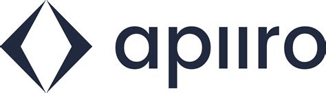 Apiiro Joins Forces With Servicenow To Power Its Cmdb With