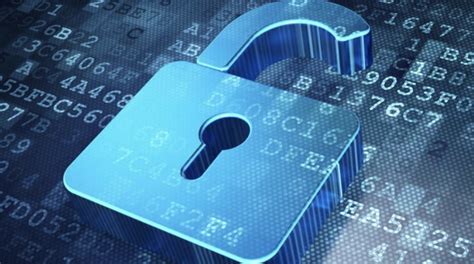 10 Tips In Hardening Your Veeam Backup Server Orbid365