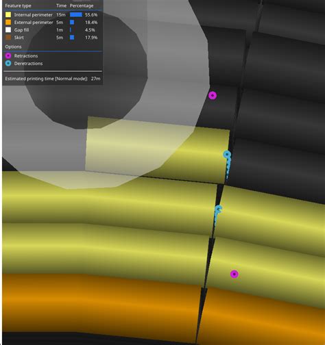 Fine Tune Graphics · Issue 2487 · Supermerillsuperslicer · Github