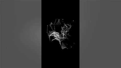 Butterflys Web Threejs Graphicsprogramming Programming Youtube