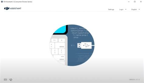 How To Reset DJI Mini 2 Drone Controller FlyThatDrone