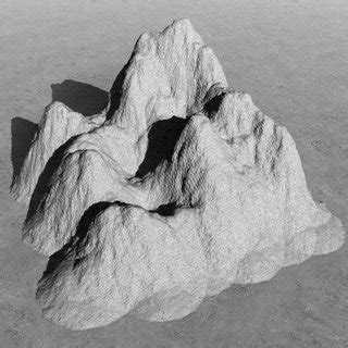 Sample Of Model Layers Download Scientific Diagram