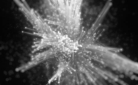 Detectx Cloud Security Expert Cloud Security Expert