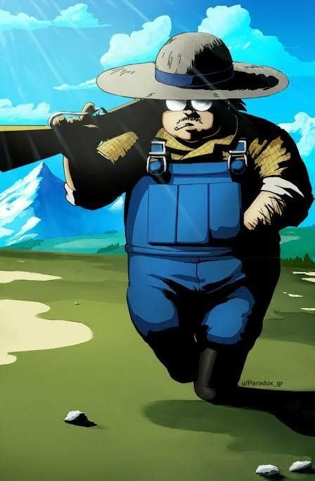 Fodder Dbz Person Vs Fodder One Piece Vs Fodder Naruto Ninja Vs Fodder Bleach Shinigami