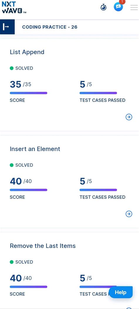 50daysofcode Pythonprogramming Webdesign Htmlcoding Css Md