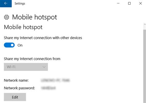 How To Share Your Internet Connection Between Two Windows Pcs Make Tech Easier