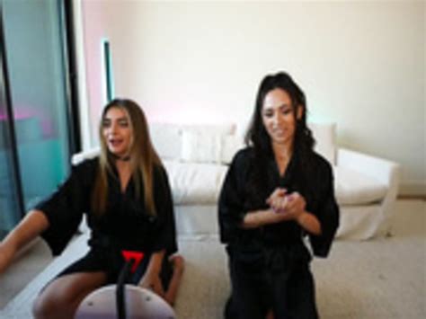 Search Results For Jessi Moore And Sarah Caldeira Leak Camwhoreshdcom