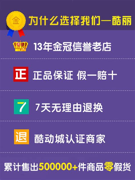 Adidas Mens Shoes Summer Breathable Thin Adidas Running Shoes 2024 New Sports Shoes Net Shoes