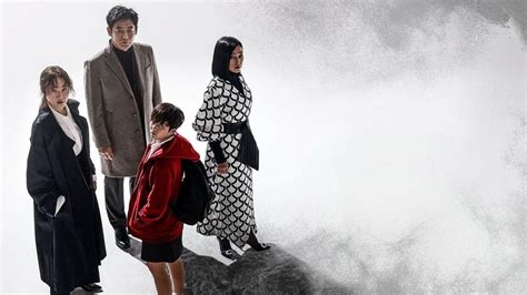 Проклятый (сериал, 2020, 1 сезон) — Фильм.ру